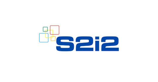 Job Listings - S2i2 Inc Jobs